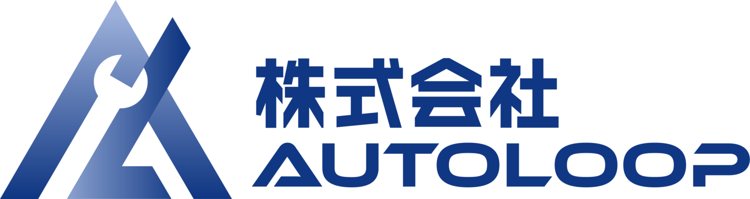株式会社Auto Loop(オートループ)ホームページ公開のお知らせ | 沖縄で中古車を探すなら株式会社AutoLoop｜沖縄市の本店と八重瀬 ...